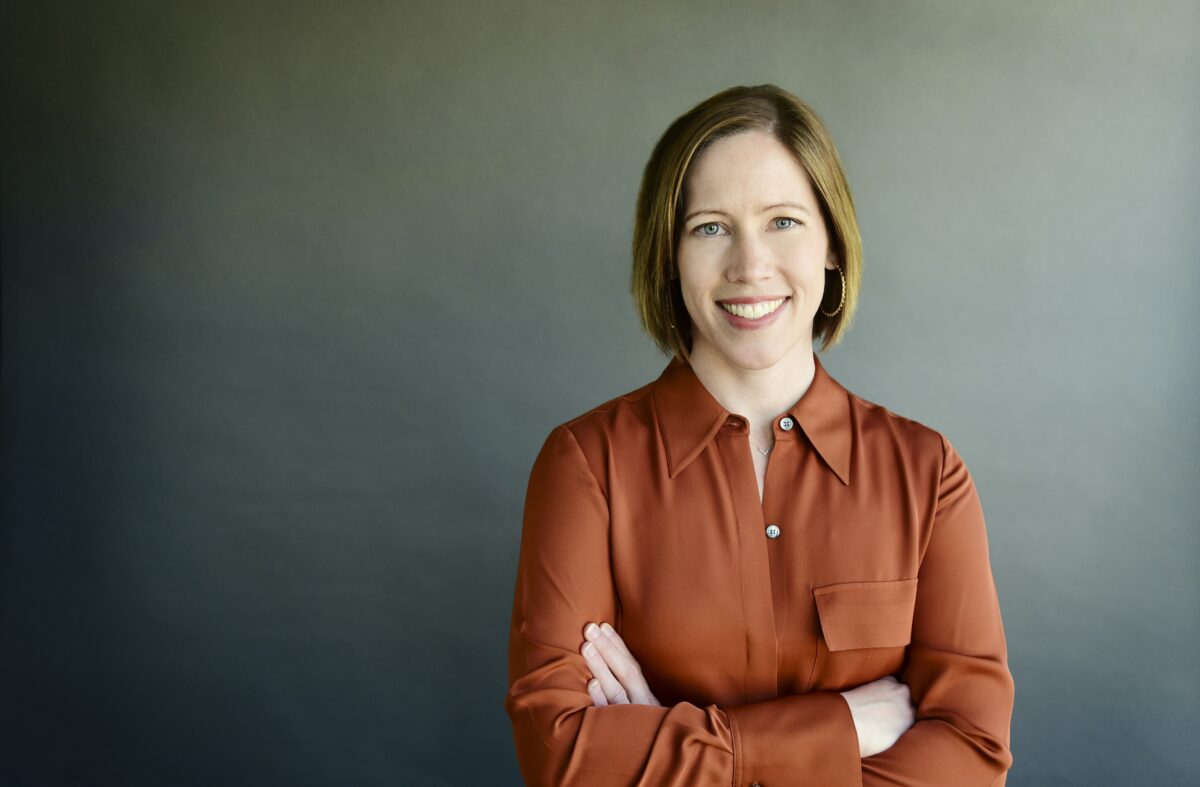 Rising Speakers – TEDxMarshallU