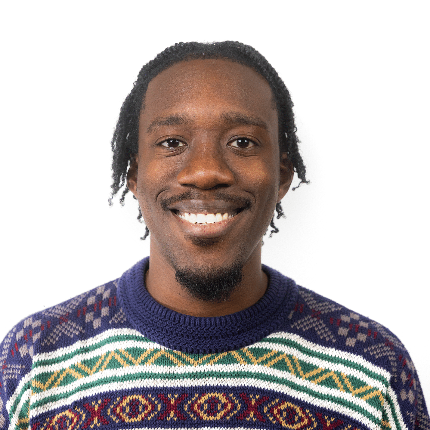 TEDxMarshallU 2022: Stories That Change Us – TEDxMarshallU