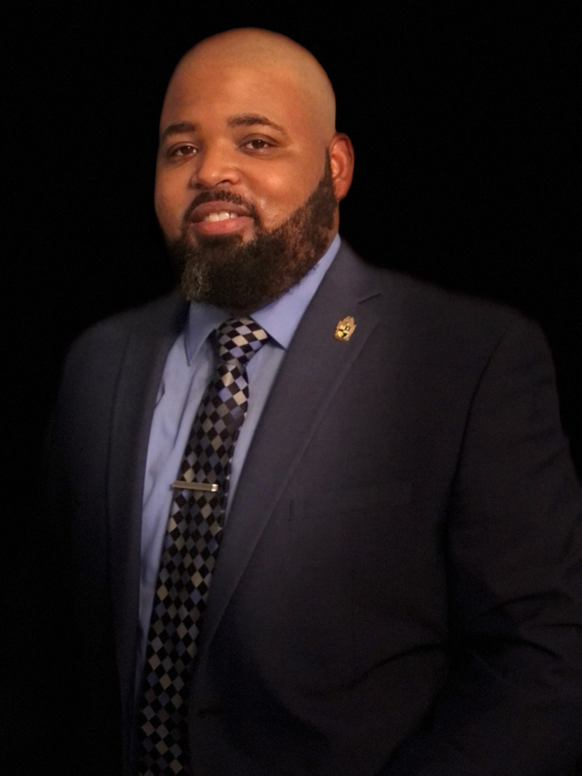 TEDxMarshallU 2023: Complexities of Identity – TEDxMarshallU