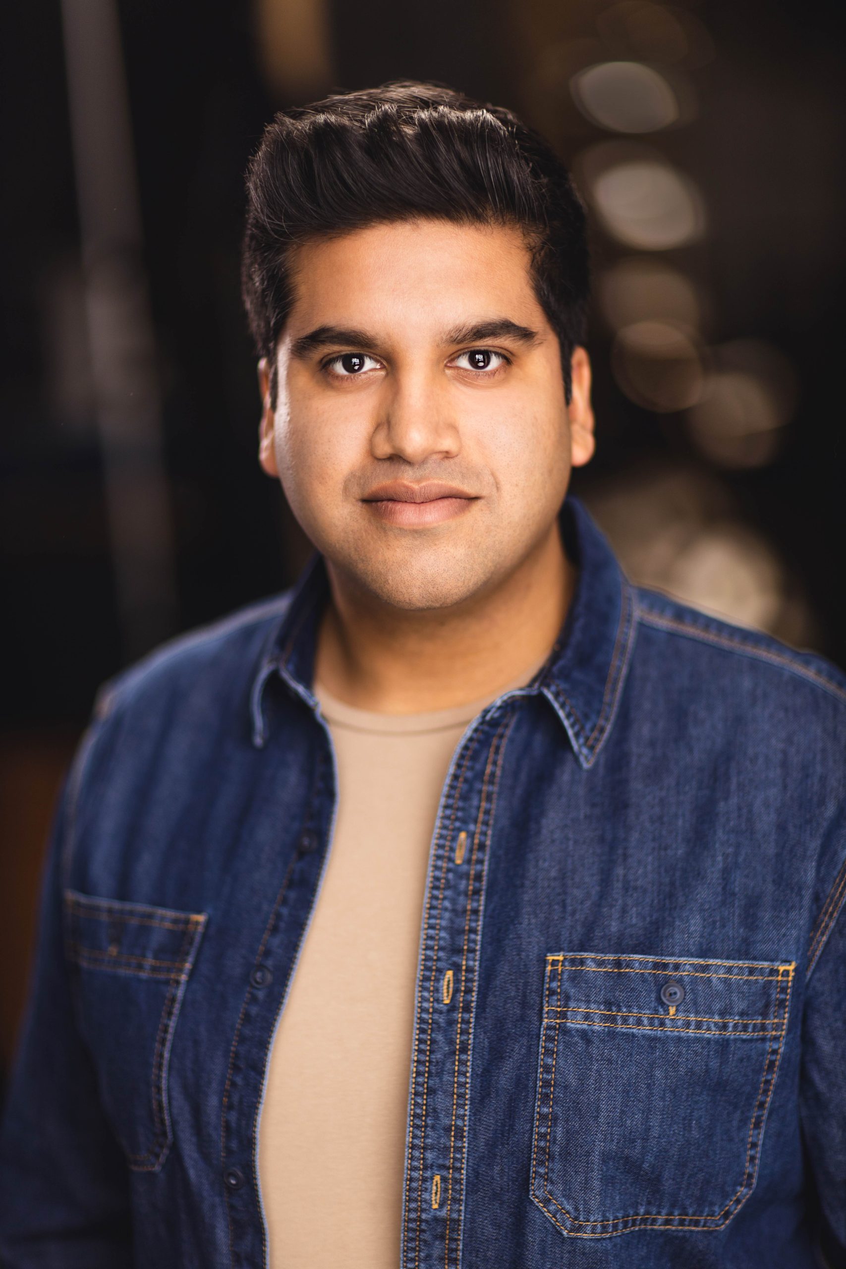 TEDxMarshallU 2023: Complexities of Identity – TEDxMarshallU